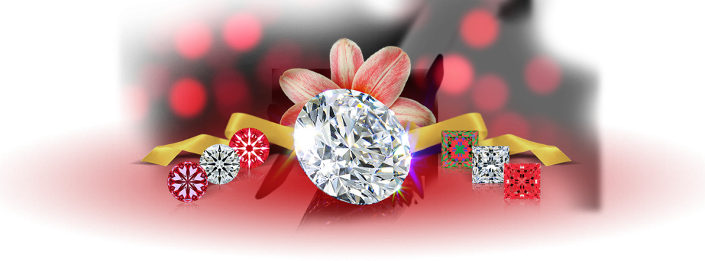 Whiteflash Review - Do they have the best quality diamonds?