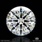 Whiteflash Review - Do they have the best quality diamonds?
