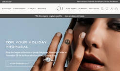 Clean Origin Review | Should you buy their diamonds?