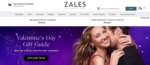 Zales Reviews - Should you buy their diamonds? | Diamond Expert